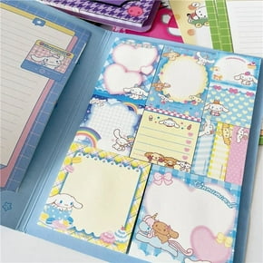 Hello Kitty Notebook