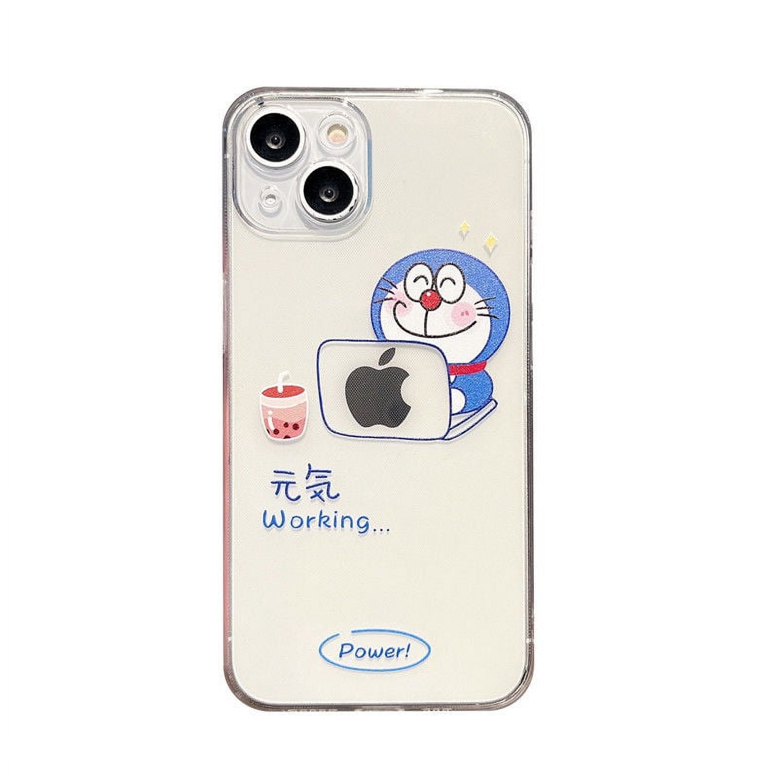 Kawaii Sanrio Hello Kitty Kuromi Iphone 11/12/13 Promax Phone Cases ...