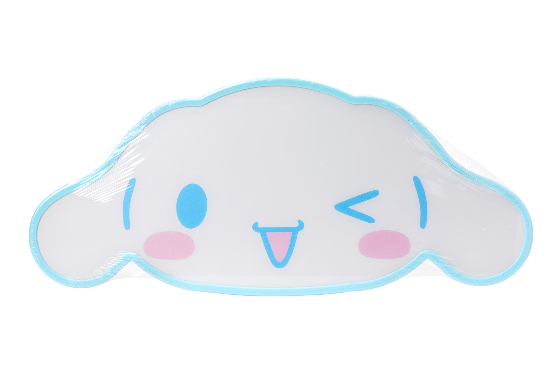 Kawaii Sanrio Hello Kitty Kuromi My Melody Kitchen Chopping Board Anime ...