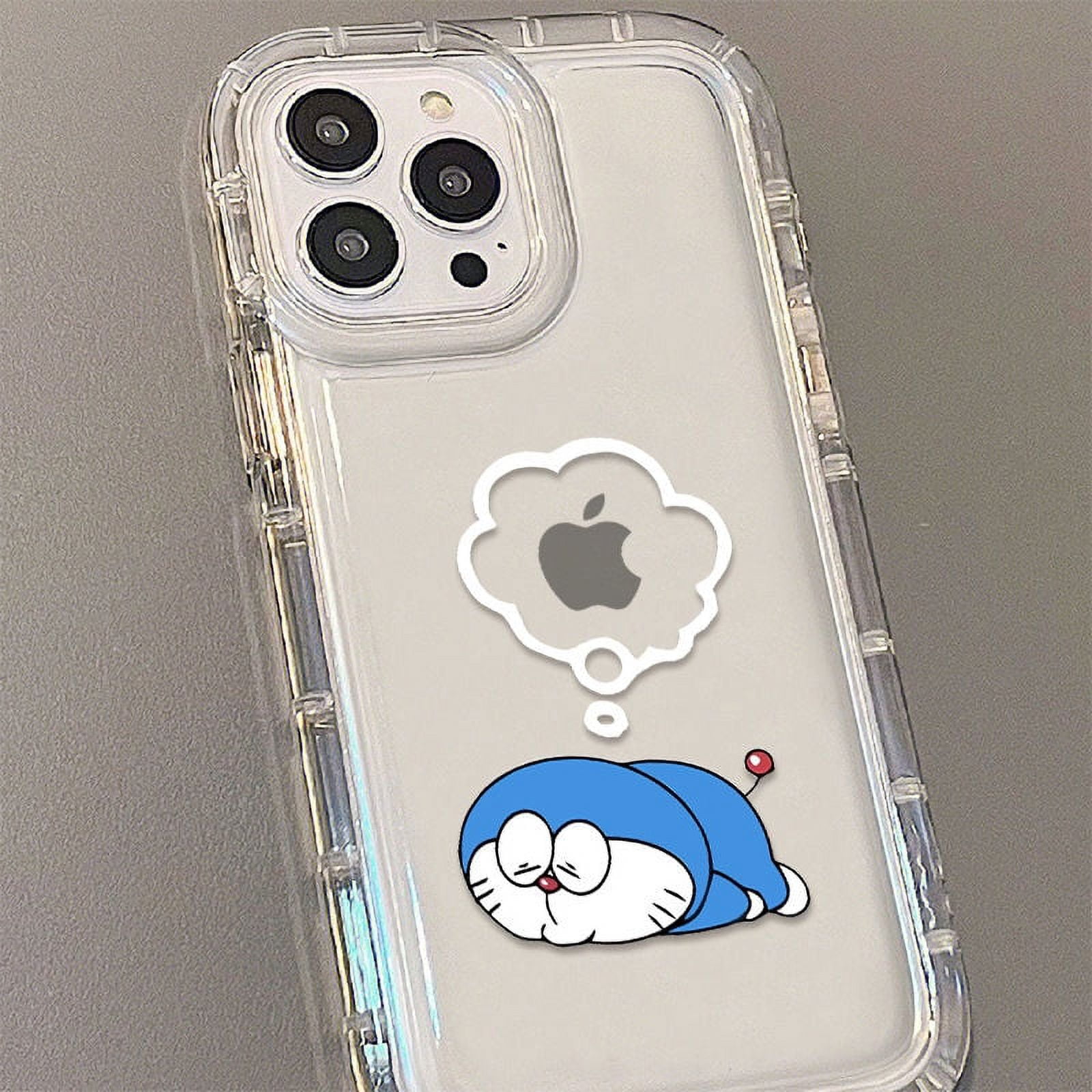 Kawaii Sanrio Hello Kittys Iphone14 Mobile Phone Case Pochacco Cute 12 ...
