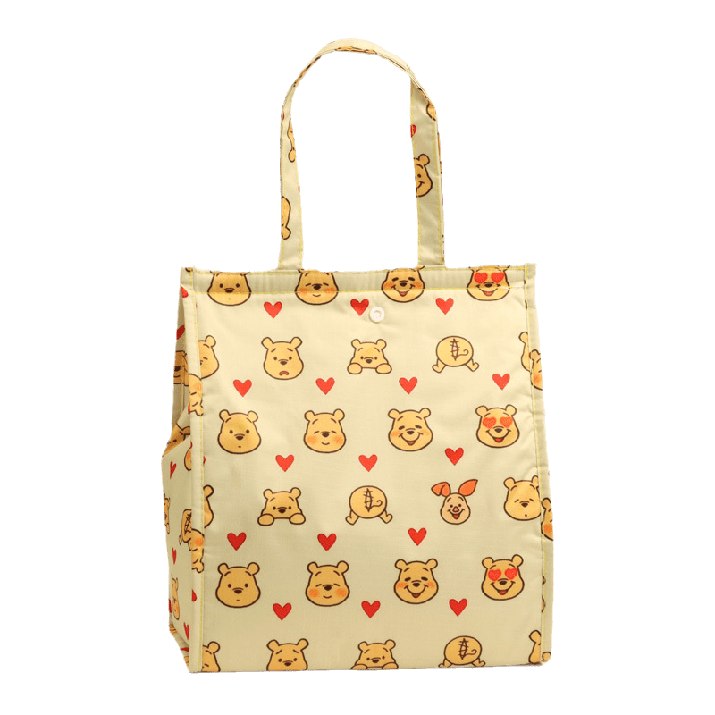 Kawaii Sanrio Hobby Hello Kitty Kuromi Bad Badtz Maru Tarp Lunch Box ...