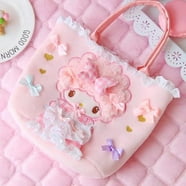 Simba Toys - Steffi Love Bike Tour W Ith Bike And Doll - Walmart.com