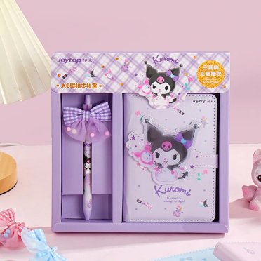 Japanese Writing Practice Book, Genk Yoshi Paper and Notepad for ...