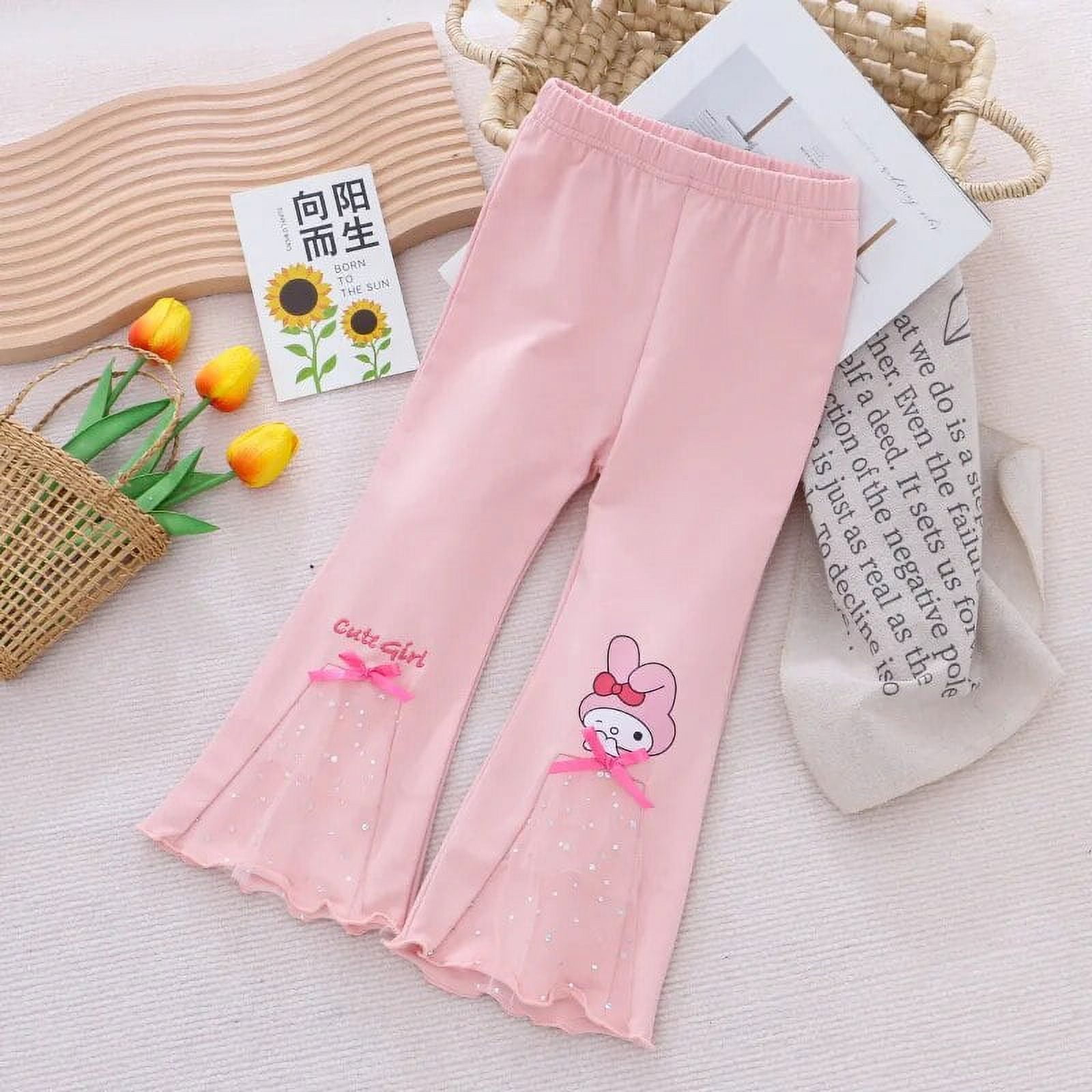 Kawaii Sanrio Summer Kids Suit Kuromi Cinnamoroll Hello Kitty My Melody ... Kawaii Sanrio Summer Kids Suit Kuromi Cinnamoroll Hello Kitty My Melody ...