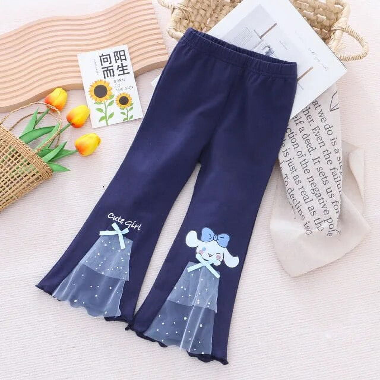 Kawaii Sanrio Summer Kids Suit Kuromi Cinnamoroll Hello Kitty My Melody ... Kawaii Sanrio Summer Kids Suit Kuromi Cinnamoroll Hello Kitty My Melody ...