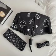 Hello Kitty Sunscreen