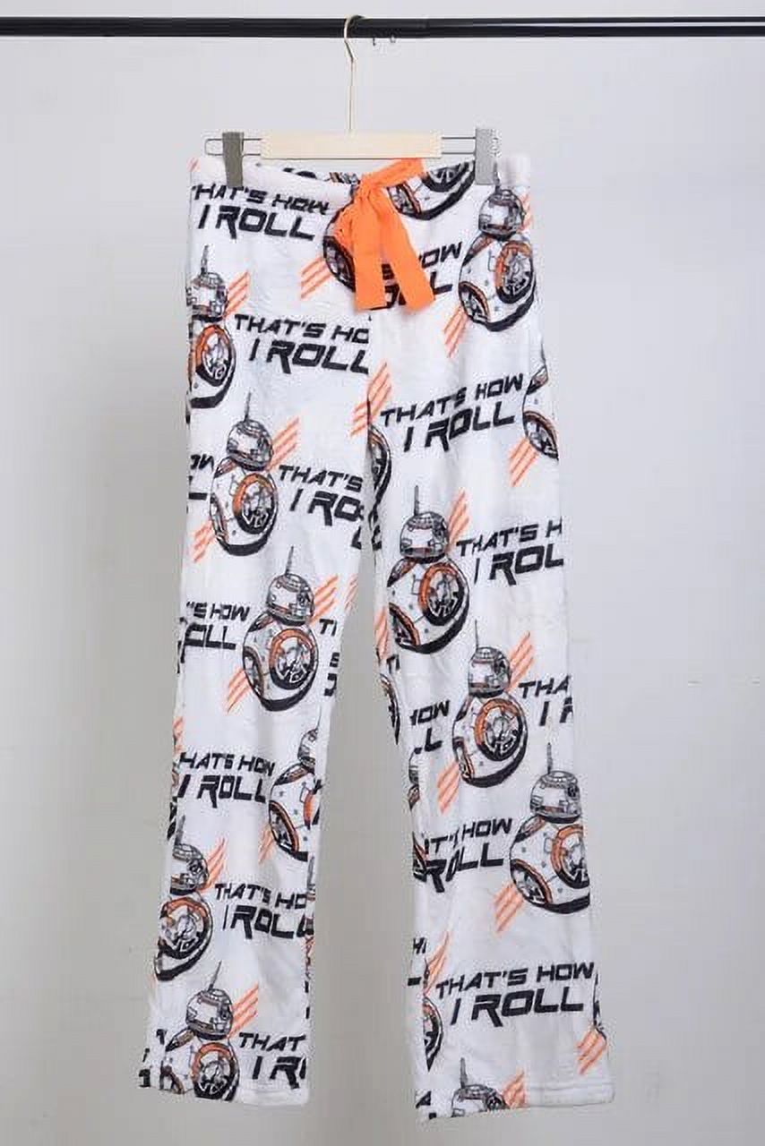 Kawaii Sanrios Hellokitty Pajamas Flannel Plush Pants Cartoon ...