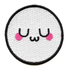 Kawaii Patches
