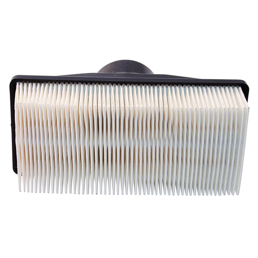 Kawasaki 11013-0727 Element-Air Filter - Walmart.com