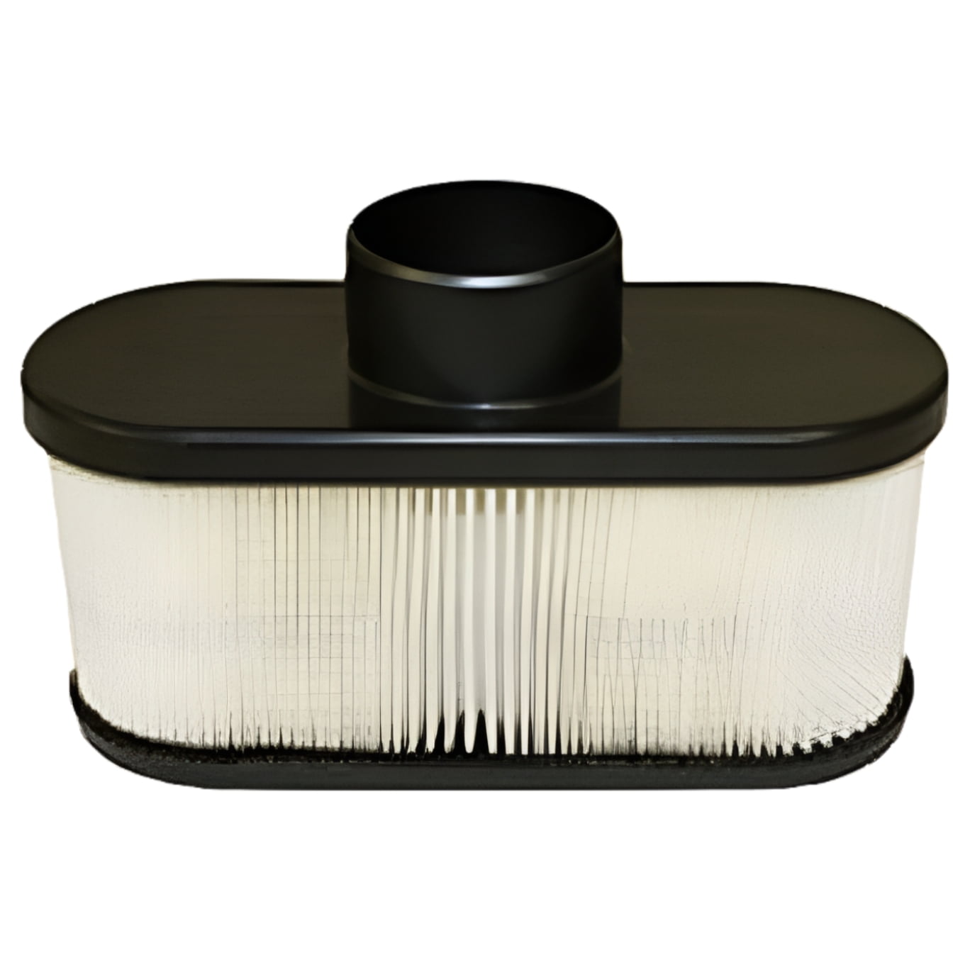 Kawasaki 11013-0752 Element Engine Air Filter - Walmart.com