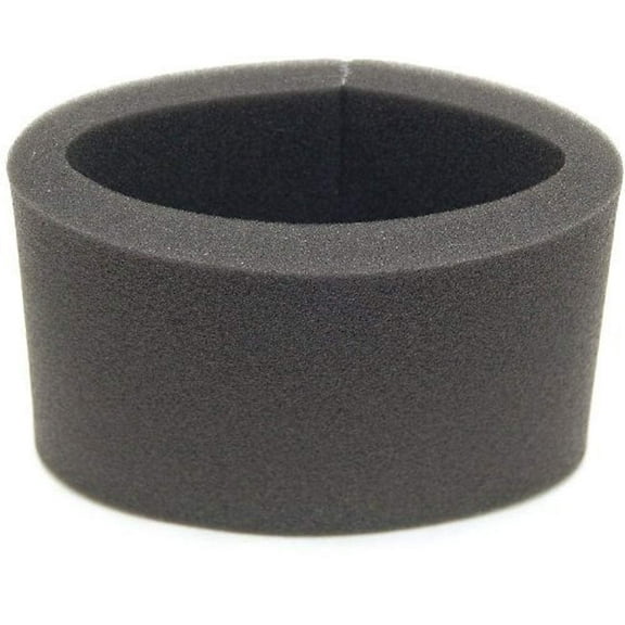 Predator 212 Air Filter Kit