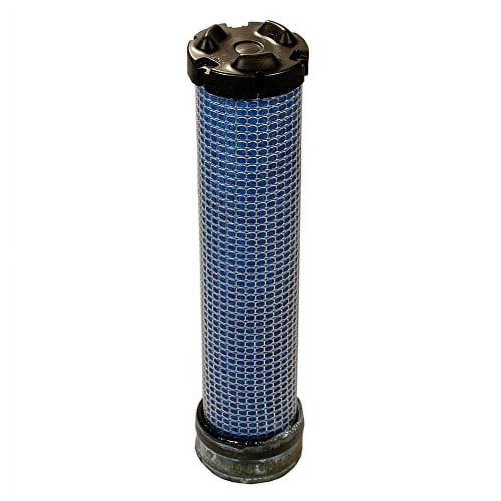 Kawasaki 11013-7045 Air Filter Element - Walmart.com