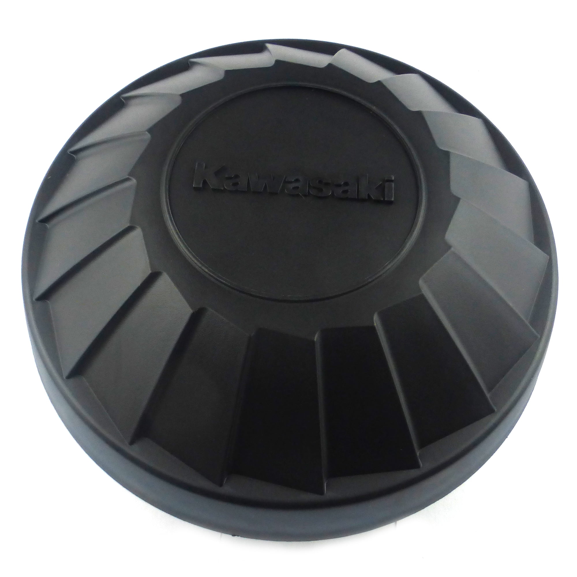 Kawasaki 11065 7025 Rain Cap For Premium Engine Walmart