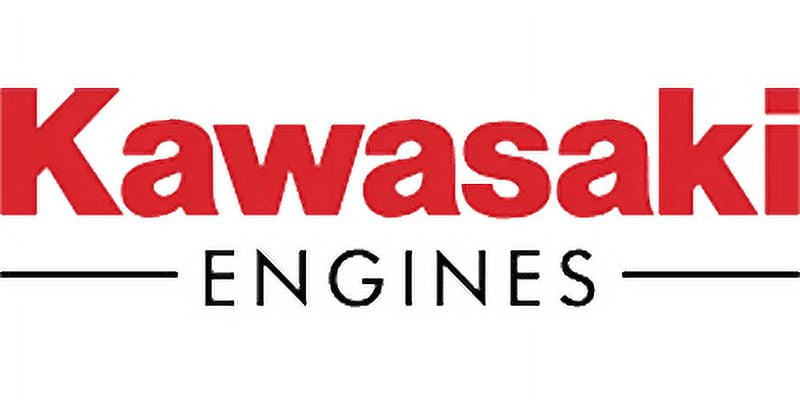 Kawasaki Regulator-Voltage 21066-0785 - Walmart.com