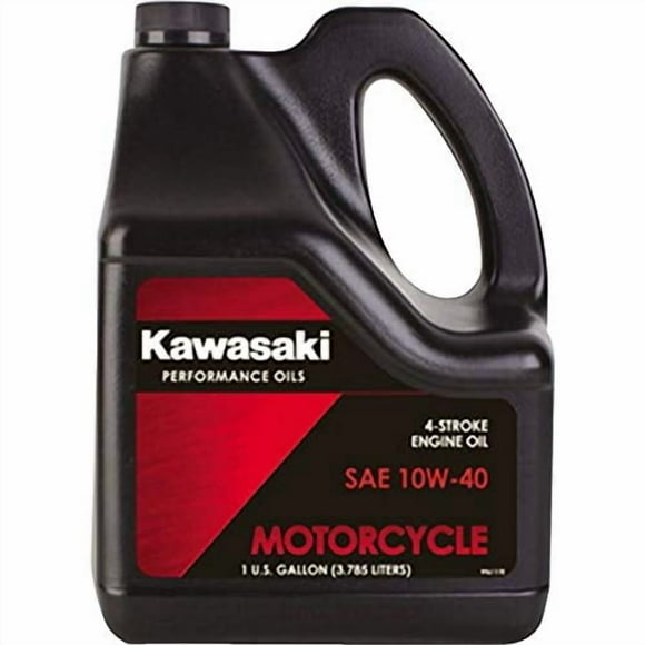 All Motorcycle Oils & Fluids in Motorcycle Oils & Fluids - Walmart.com