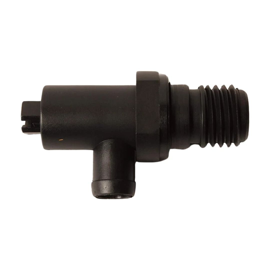 Kawasaki 49116-0714 Oil Drain Valve Assembly, Replaces 49116-0045 ...