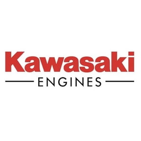 Kawasaki Oil Filter 490657007