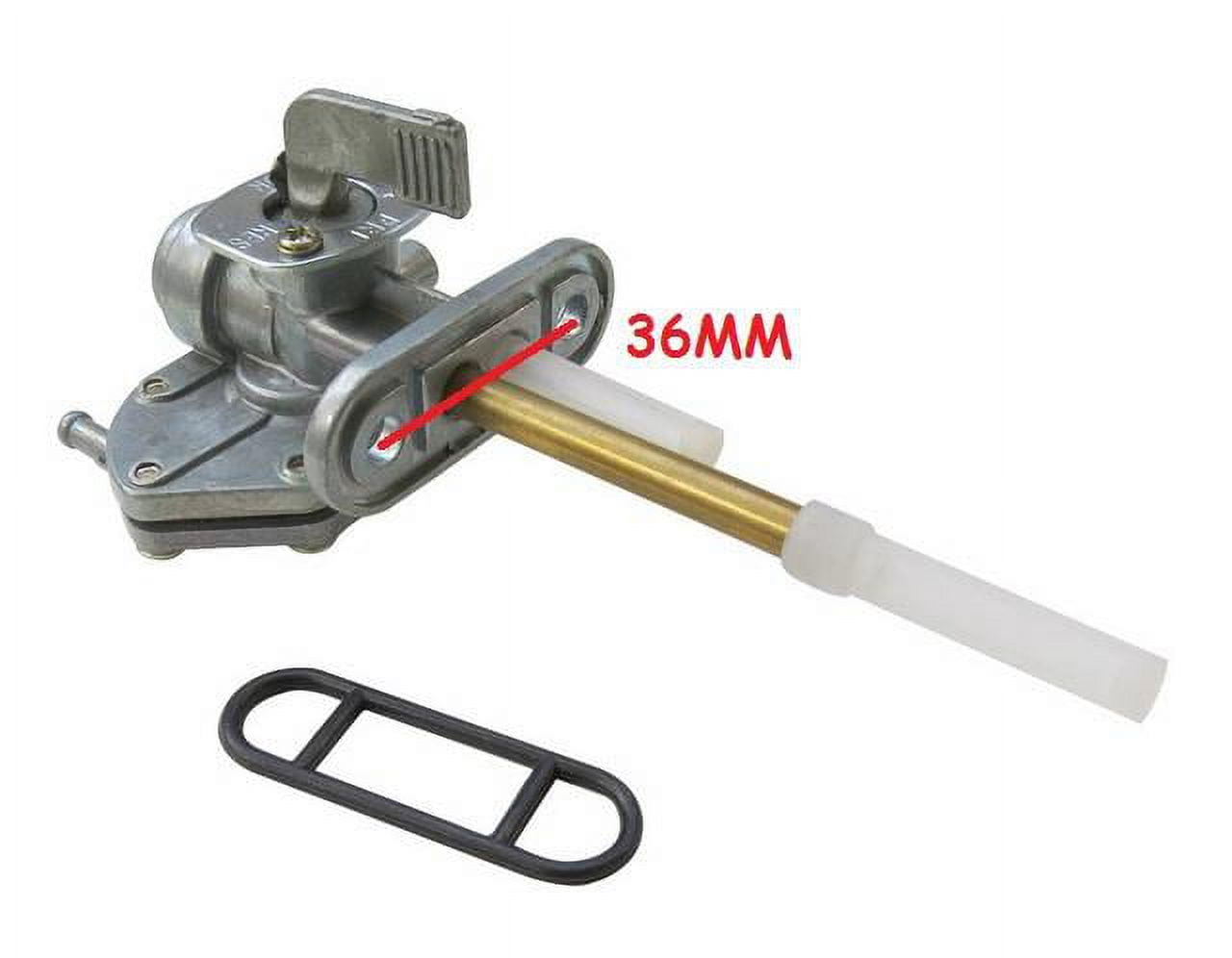 Kawasaki ATV KFX80 Suzuki LT80 ATV Yamaha Virago 700 XV700 750 XV750 ...