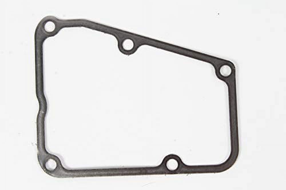 Kawasaki Engine Gasket Case Rocker 11061-1285 New OEM - Walmart.com