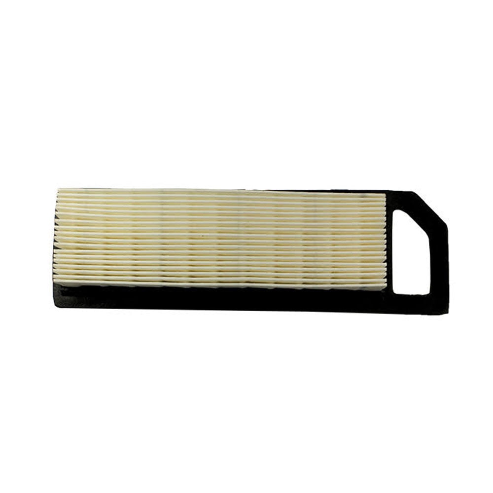 Kawasaki Engine OEM Replacement Air Filter - 11029-0018 - Walmart.com