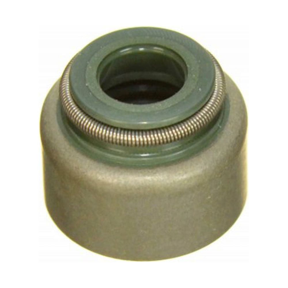Kawasaki Engine OEM Replacement Oil Seal - 92049-7001 - Walmart.com