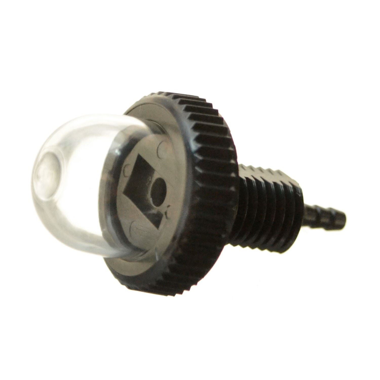 Kawasaki Engine OEM Replacement Primer Assembly - 49043-7002 - Walmart.com