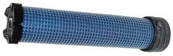 Kawasaki Engine Replacement Part # 11013-7045 ELEMENT-AIR FILTER ...