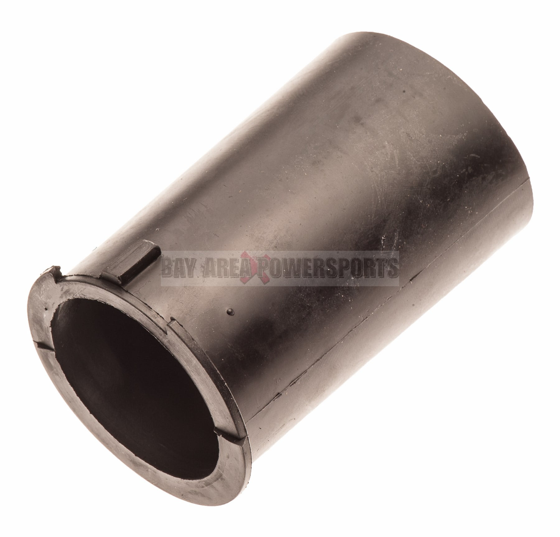 Kawasaki Flame Arrestor Air Intake Duct Bellow ZXI STX 900 1100 14073 ...