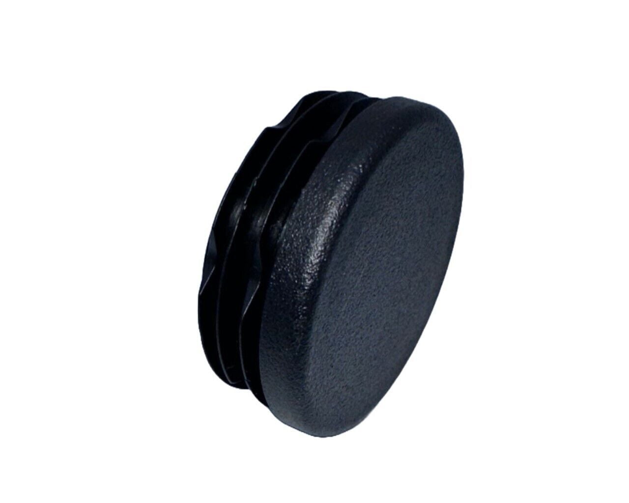 Kawasaki Front Bumper Plug Cap Mule Pro Automotive Specialty Parts ...