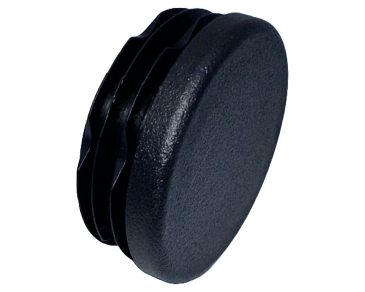 Kawasaki Front Bumper Plug KAF400 XC SX Mule 92066-0830 92066-0830 ...