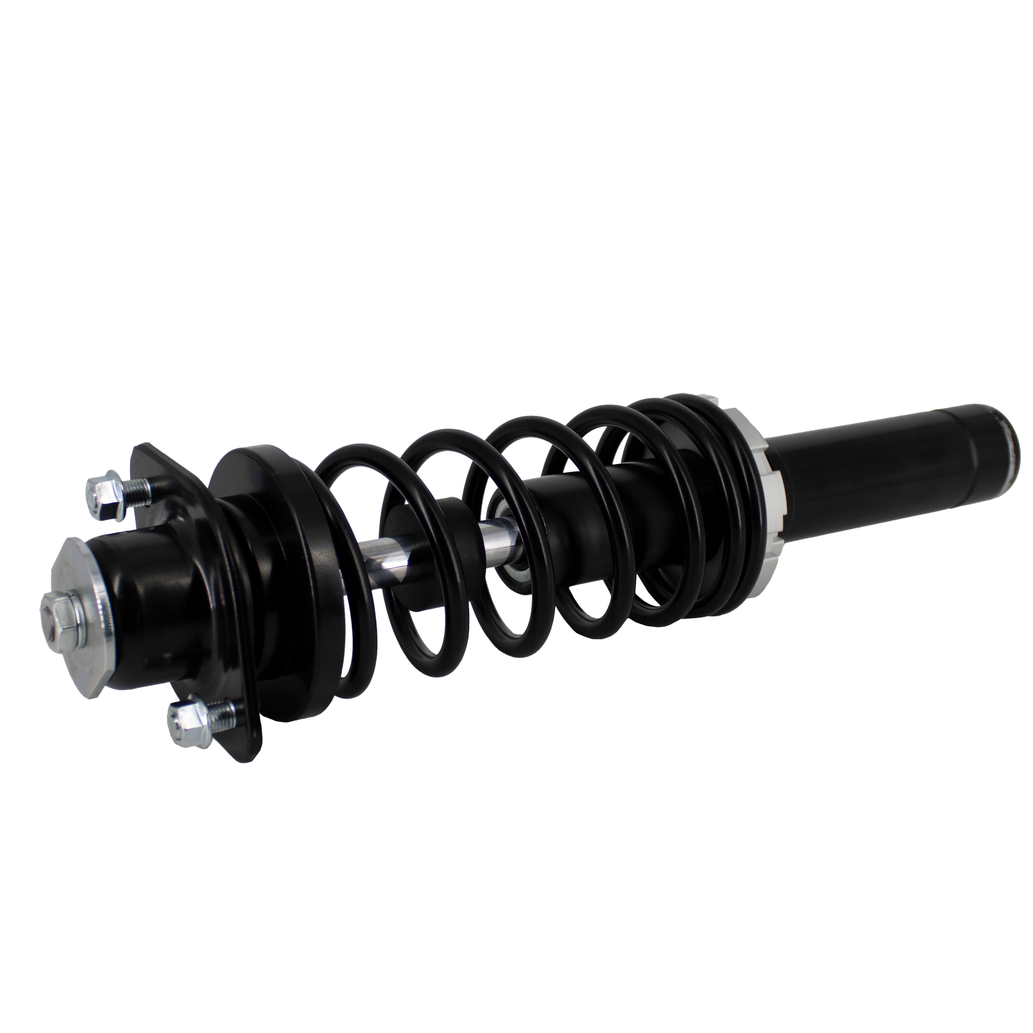 Kawasaki Front left or right shock Mule 3000 3010 3020 - Walmart.com