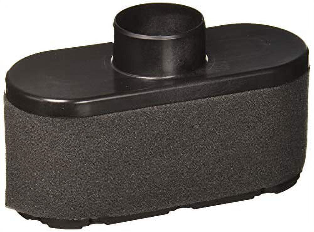 Kawasaki Genuine 11029-0031 Air Filter Assembly Includes Air Filter ...