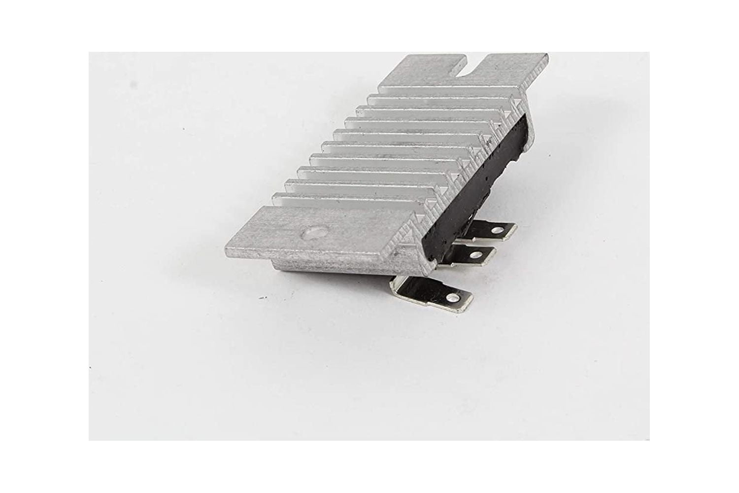Kawasaki Genuine 21066-0740 20 AMP Regulator for Some FX Series ...
