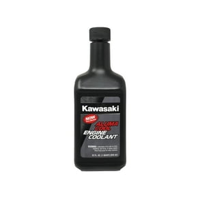 Antifreeze for Cars in Antifreeze & Car Coolants - Walmart.com