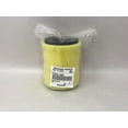 Kawasaki Genuine OEM Element Air Filter 11013-1263 - Walmart.com