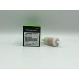Kawasaki Genuine OEM Fuel Filter Assembly 49019-0032 - Walmart.com