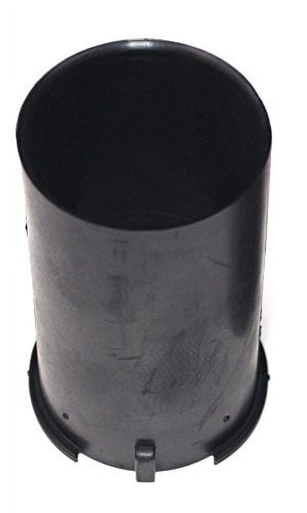 Kawasaki Intake Duct Flame Arrestor Rubber Bellow part # 14073-3751 for ...