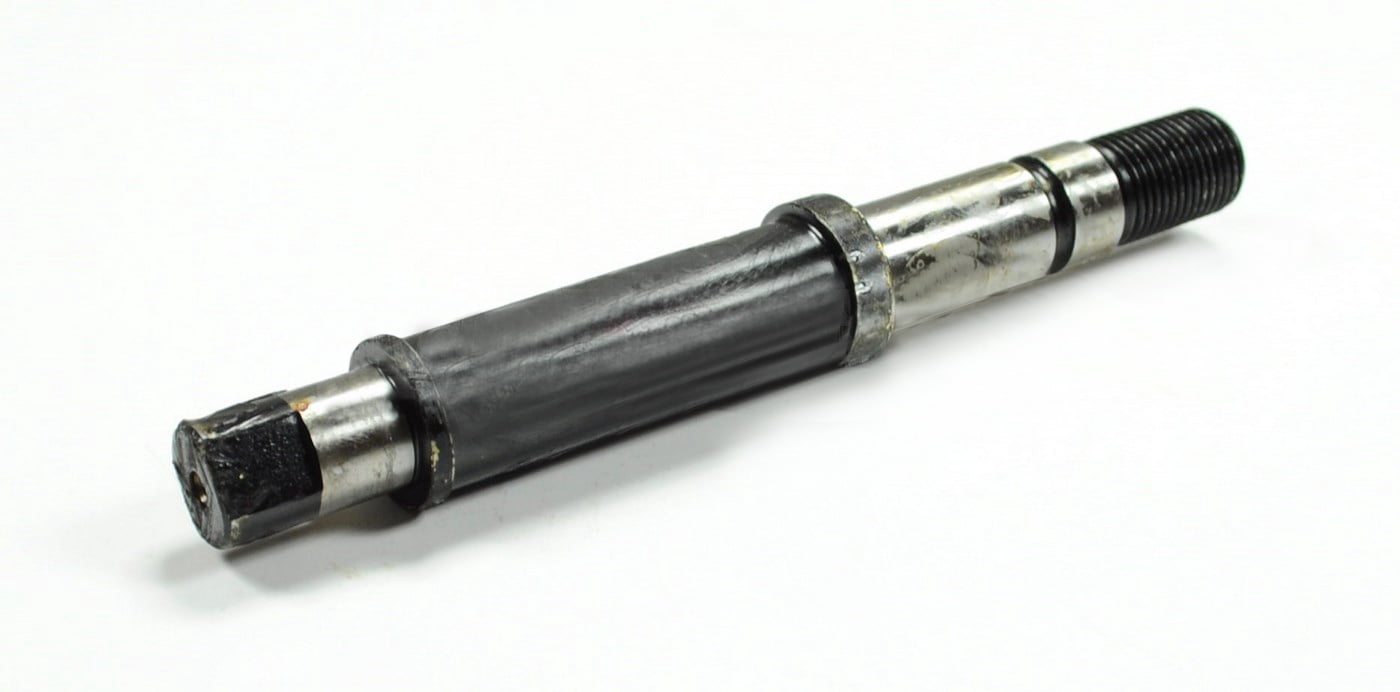Kawasaki Jet Pump Shaft ZXI 750 900 1100 750 ZXI 900 ZXI 1100 ZXI 1995 ...