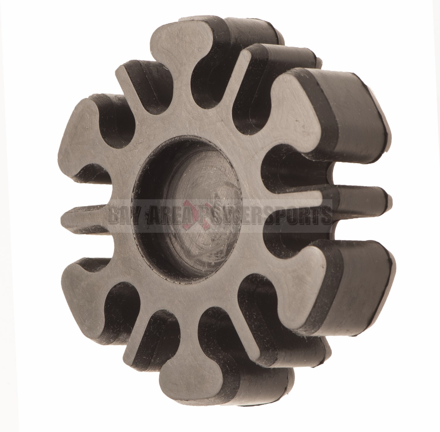 Kawasaki Jet Ski Rubber Damper Coupler 92075-520 All 300 440 550 650 ...