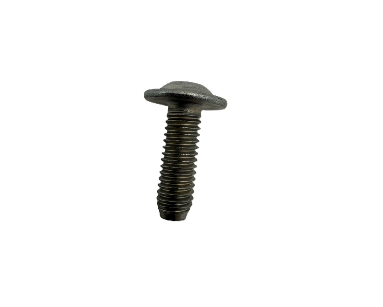 Kawasaki OEM Bolt 6x18mm Factory Part 92153-0478 - Walmart.com