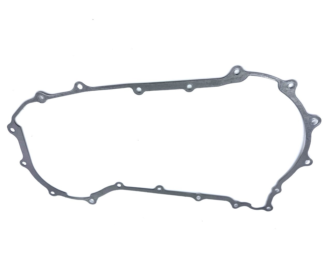 Kawasaki OEM Clutch Cover Gasket Vulcan 1500 1600 VN 11061-1081 ...