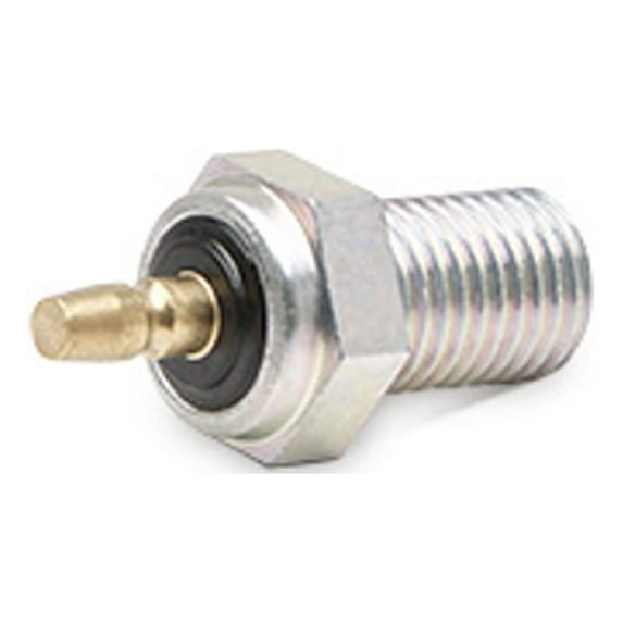 Kawasaki OEM Neutral Switch Mule SX Pro FXT KLX300 KVF750 KLR650 Ninja ...