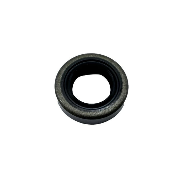 Kawasaki OEM Oil Seal Multi-Fit 92049-1559 - Walmart.com