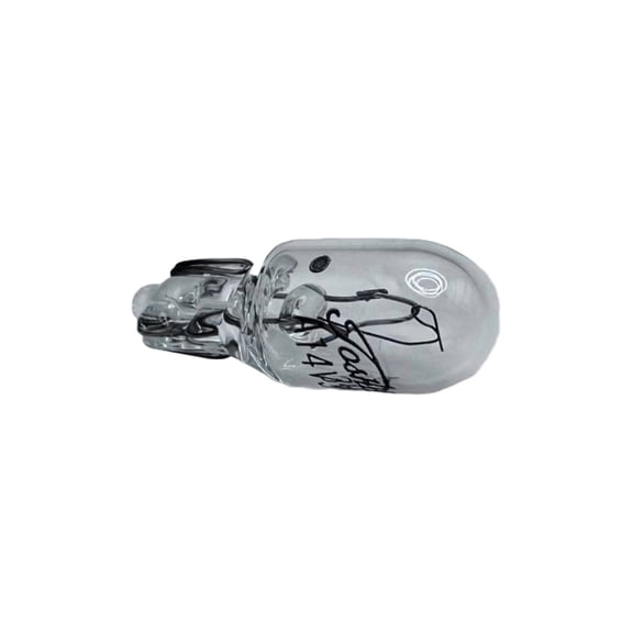 92069 Bulb Equivalent