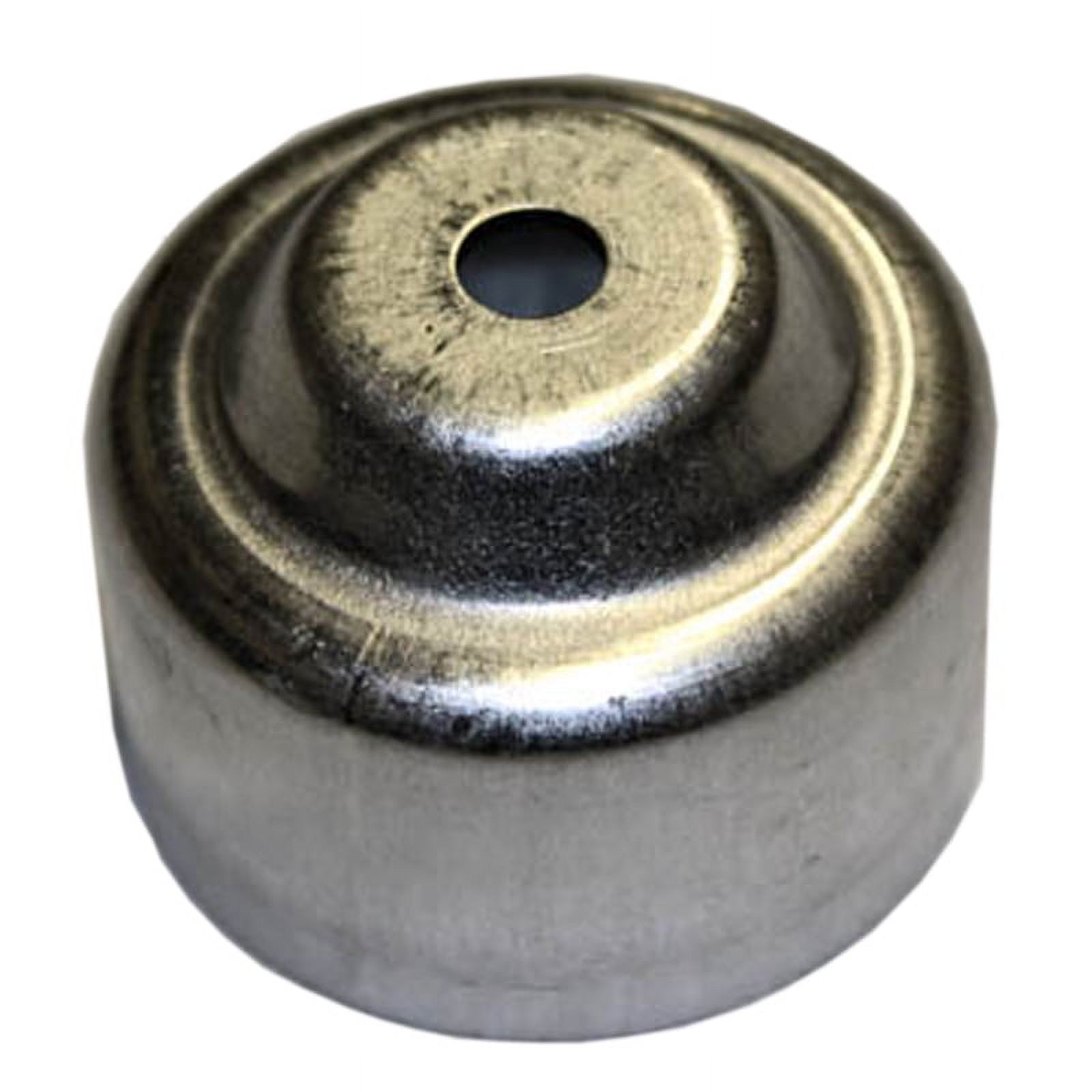 Kawasaki Parts 16020-2062 Chamber Float Engine KA-160202062 - Walmart.com