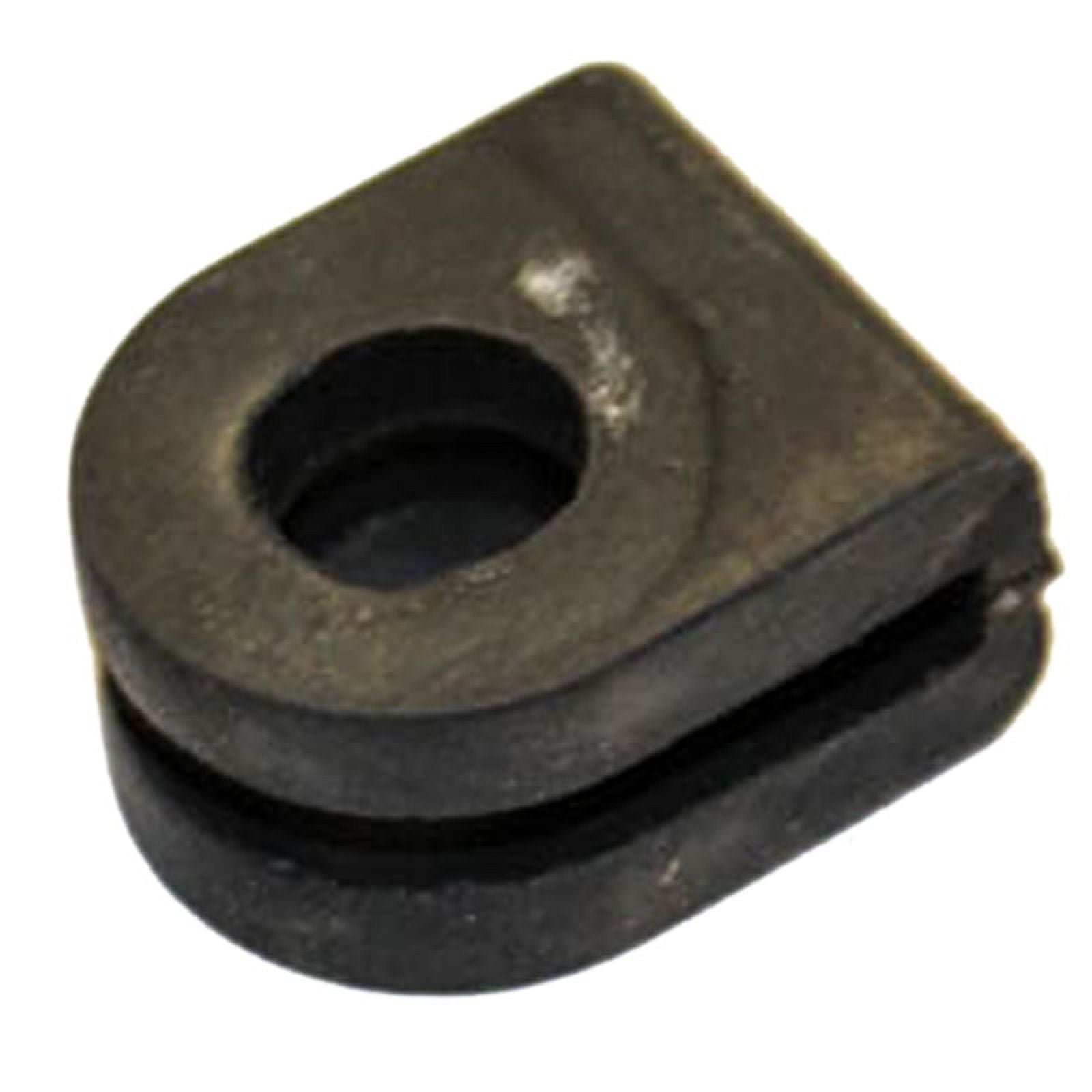 Kawasaki Parts 92161-2054 Damper Radiator upper Engine KA-921612054 ...