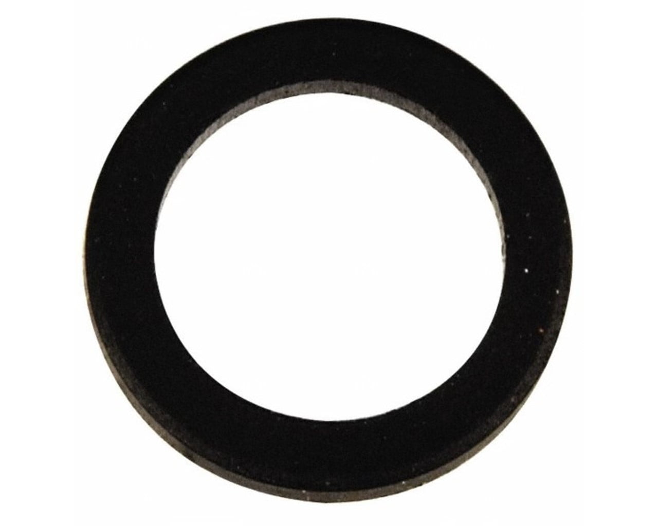 Kawasaki Radiator Drain Bolt Crush Washer VN1500 VN1600 11060-1767 ...
