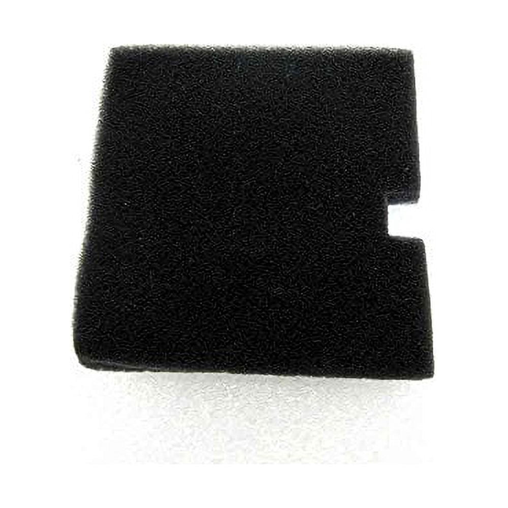 Kawasaki Replacement Part # 11013-7048 element-air filter - Walmart.com