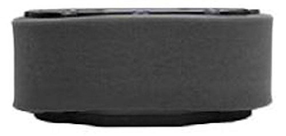 Kawasaki Replacement Part # 11029-7015 element-assy-air filt - Walmart ...