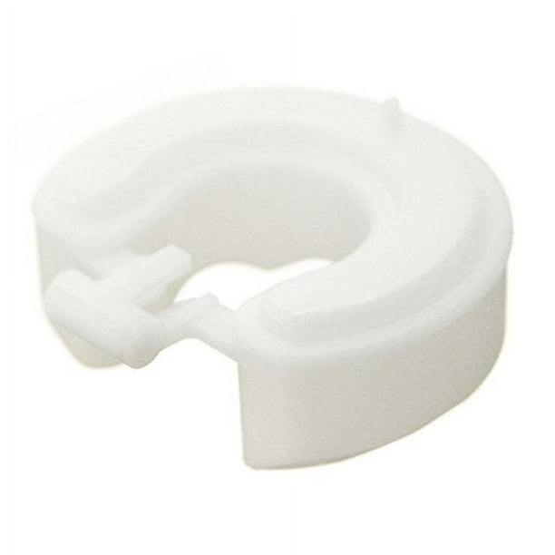 Kawasaki Replacement Part # 16183-2002 float-assy - Walmart Business ...